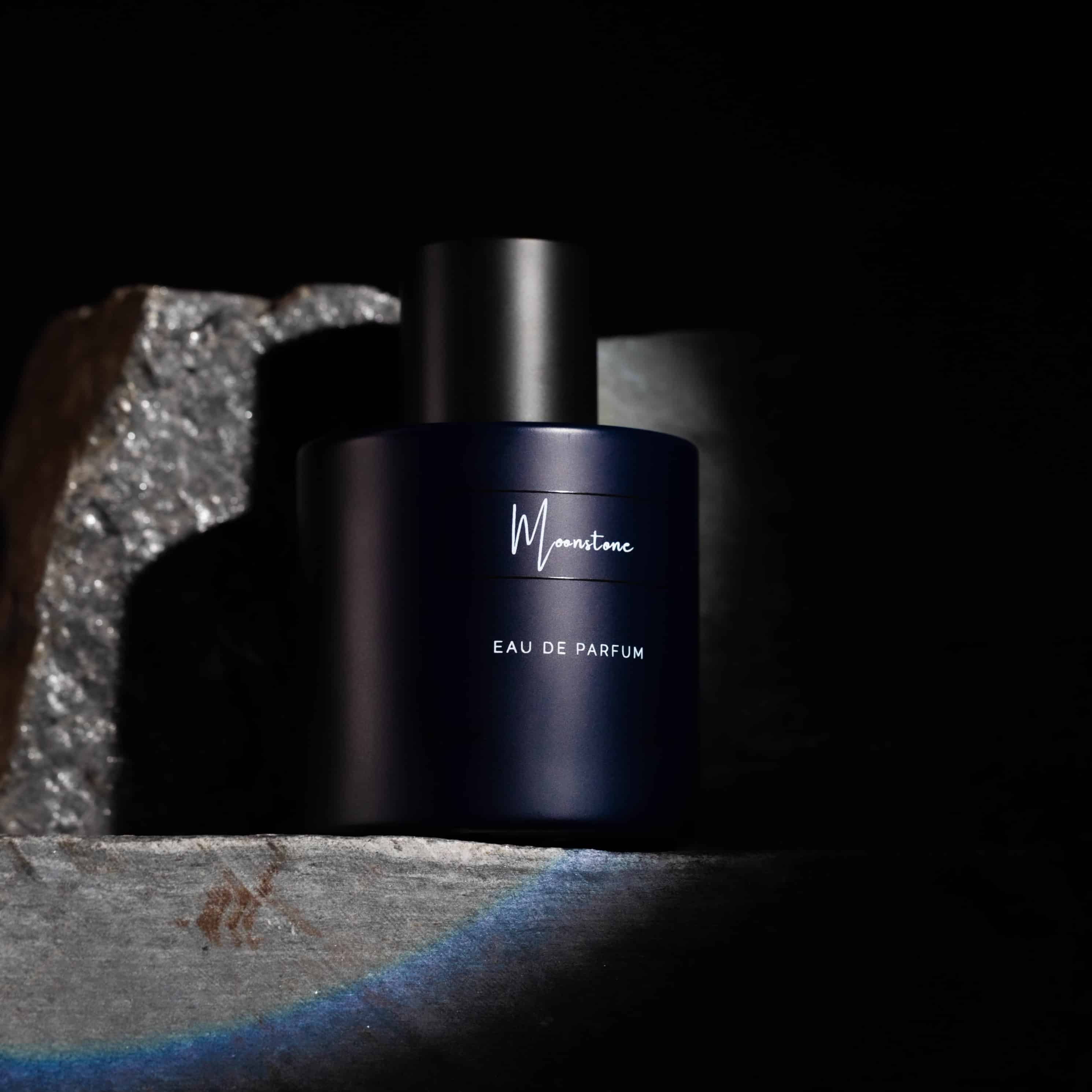 Moonstone - Long-Lasting Unisex Perfume in Pakistan | Tifmo