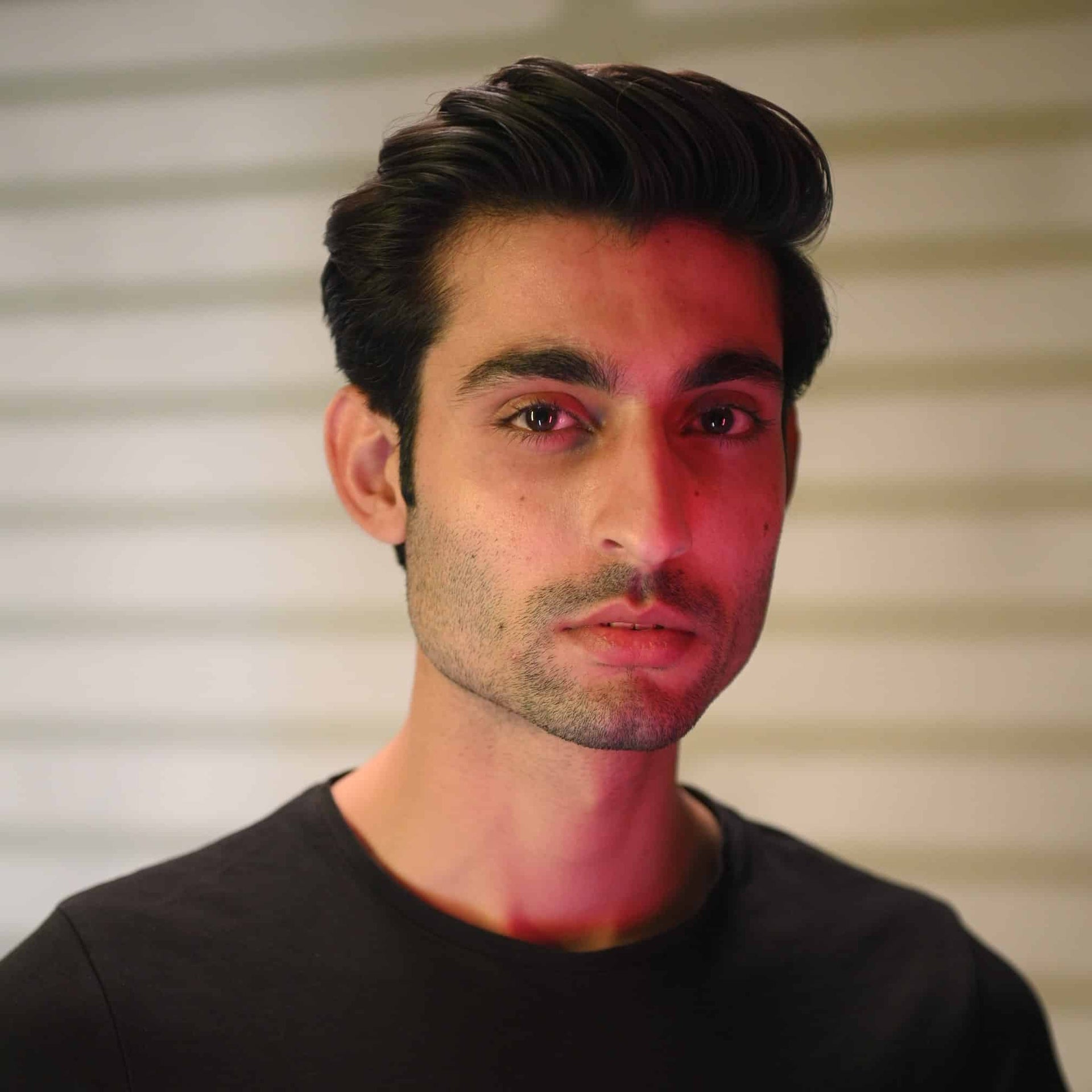 Rager - Strong Hold Matte Hair Clay for Men in Pakistan | Tifmo