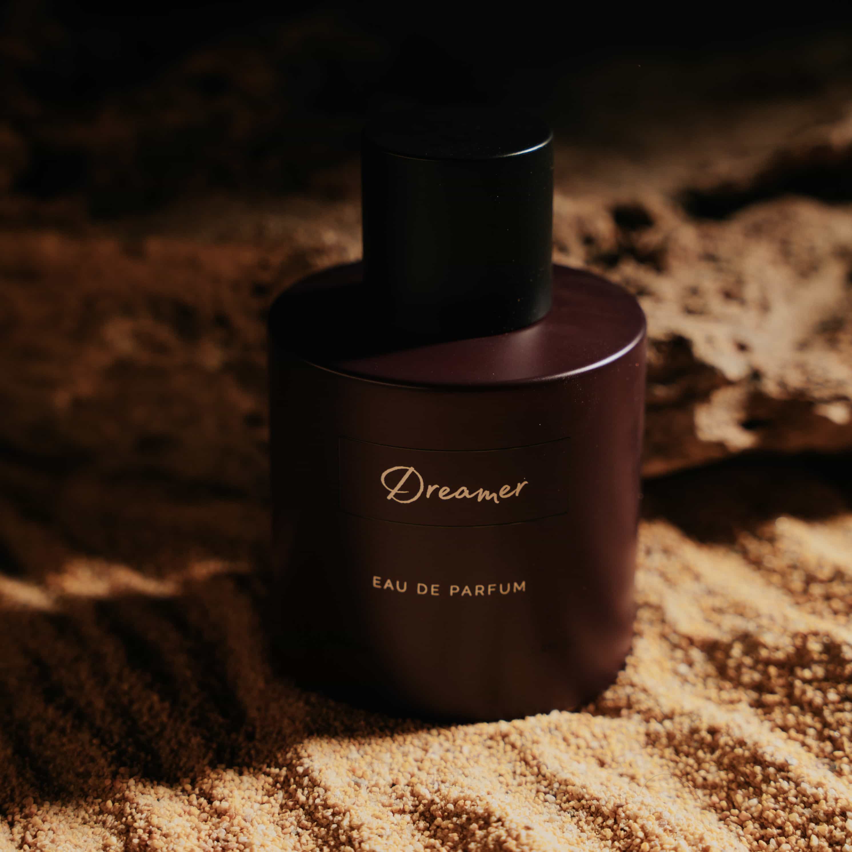 Dreamer - Best Unisex Perfume for Summer in Pakistan | Tifmo